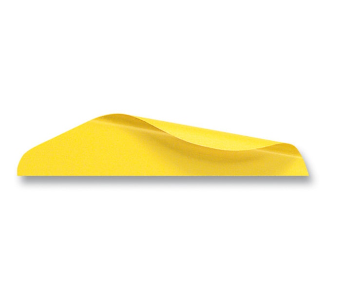 Spinwing Vanes 1-3/4" Elite - CustomMadeWraps.com
