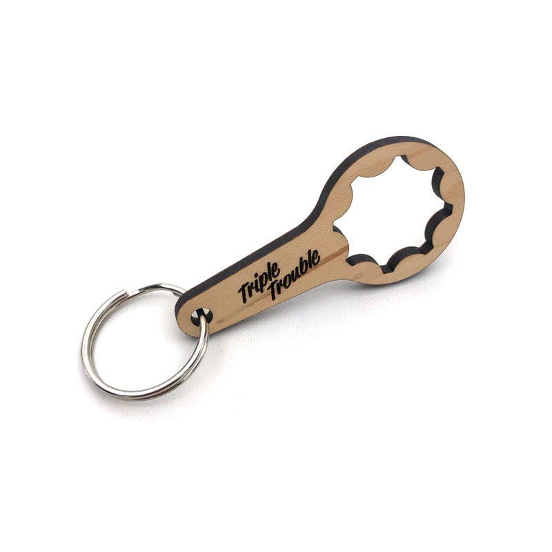 Clicker Tool for Beiter Clicker - CustomMadeWraps.com