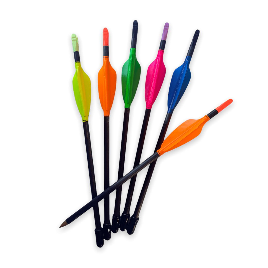 Arrow Pen - CustomMadeWraps.com
